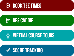 iGolf.com: The #1 Golf GPS Database