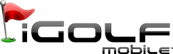 iGolf.com: The #1 Golf GPS Database